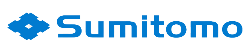 SUMITOMO Archives - บริษัท ไฮคอนโทรล