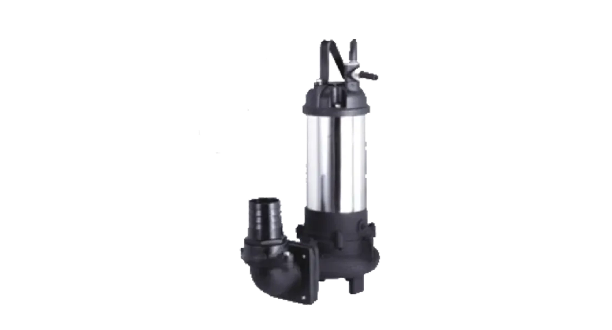 HC Submersible Pumps JDSK (Vortex) - บริษัท ไฮคอนโทรล