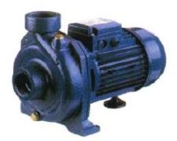 Centrifugal Pumps CMB CMC – บริษัท ไฮคอนโทรล