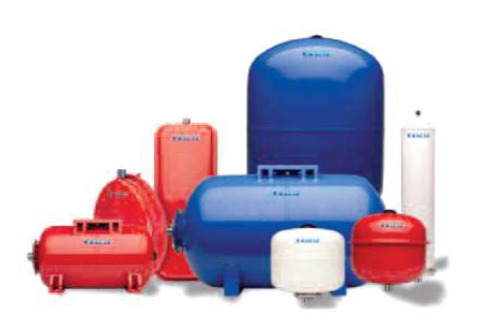 SUBMERSIBLE PUMP EASYPRESS – บริษัท ไฮคอนโทรล
