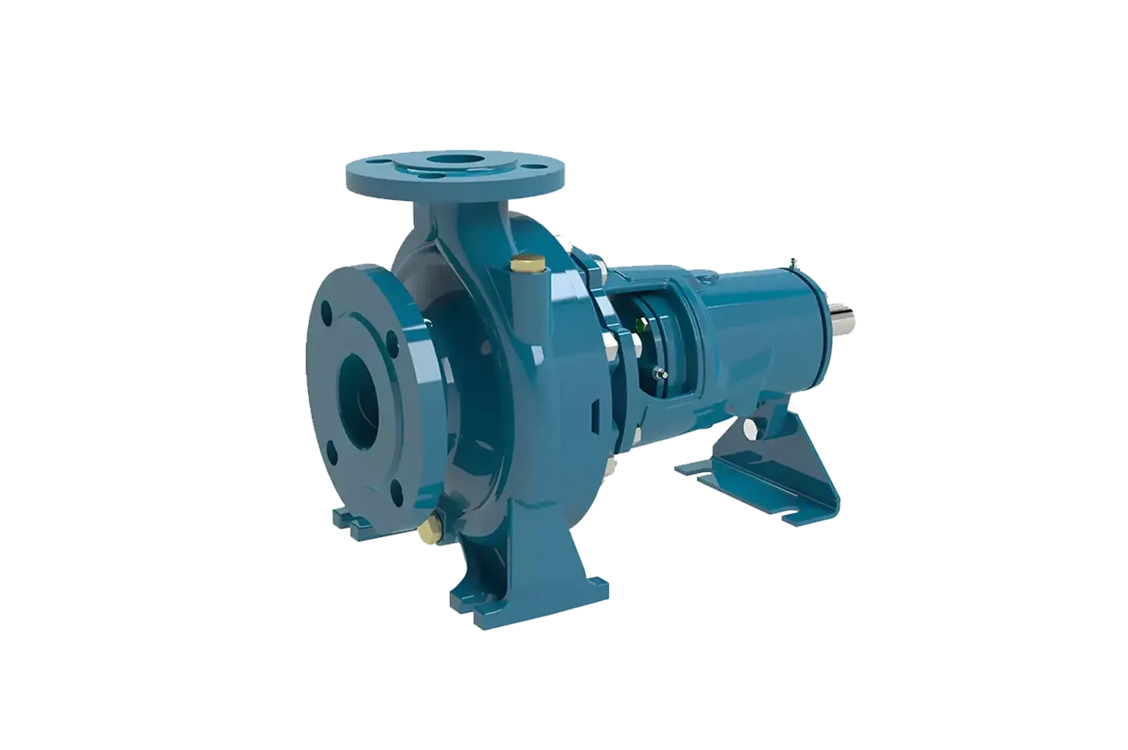 สินค้า - บริษัท ไฮคอนโทรล