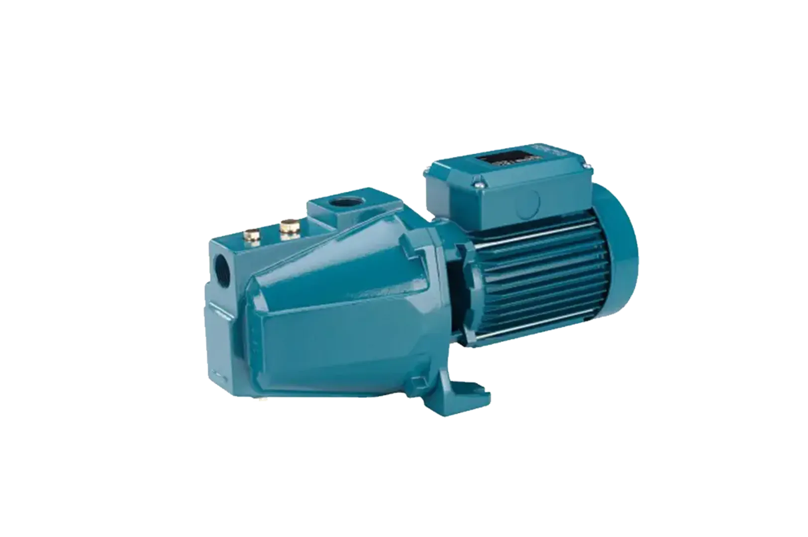 Calpeda NG NGL NGM NGLM series - บริษัท ไฮคอนโทรล