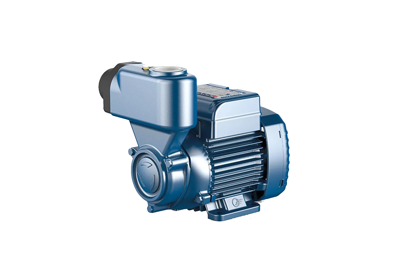 PEDROLLO SUBMERSIBLE PUMP PKSm , JCRm , JSWm - บริษัท ไฮคอนโทรล