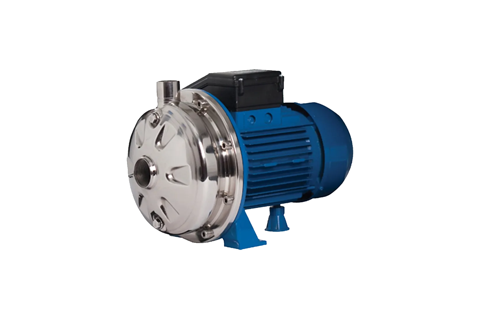 สินค้า - บริษัท ไฮคอนโทรล