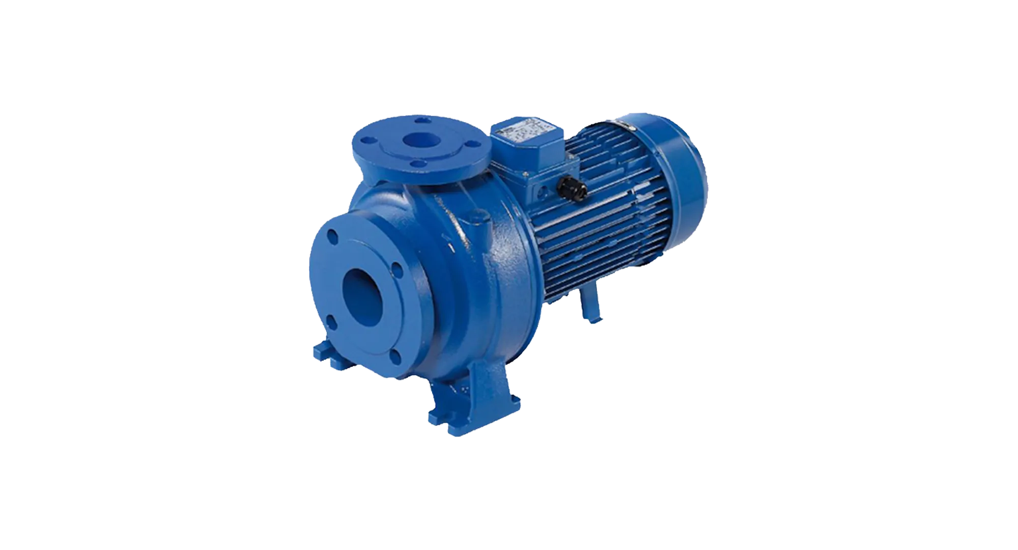 สินค้า - บริษัท ไฮคอนโทรล